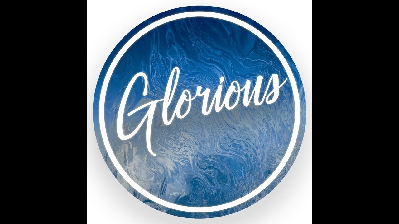 Concert Glorious déjà 20 ans le 21 octobre 2022 - YouTube