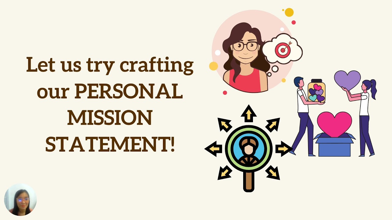 Module 5 - Grade 12 "Future Combo, Activate!" - YouTube