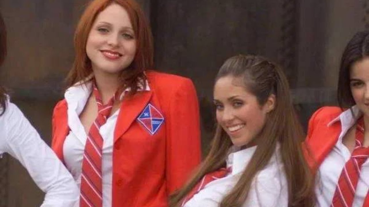 Hilarious Memes Most People Will Relate To Compilation 408 - YouTube