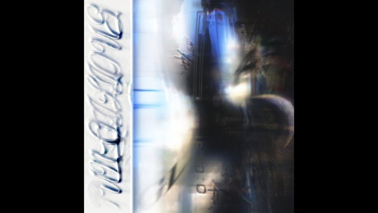 free ayerp + swapa + rexv2 type beat "elypse" - YouTube