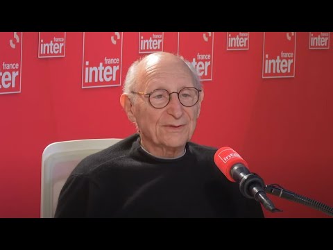 Ces écrivains et écrivaines qui écrivent leur mère, avec Robert ...