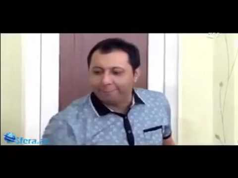 taleh babat oğuldu babatda anası var😃
