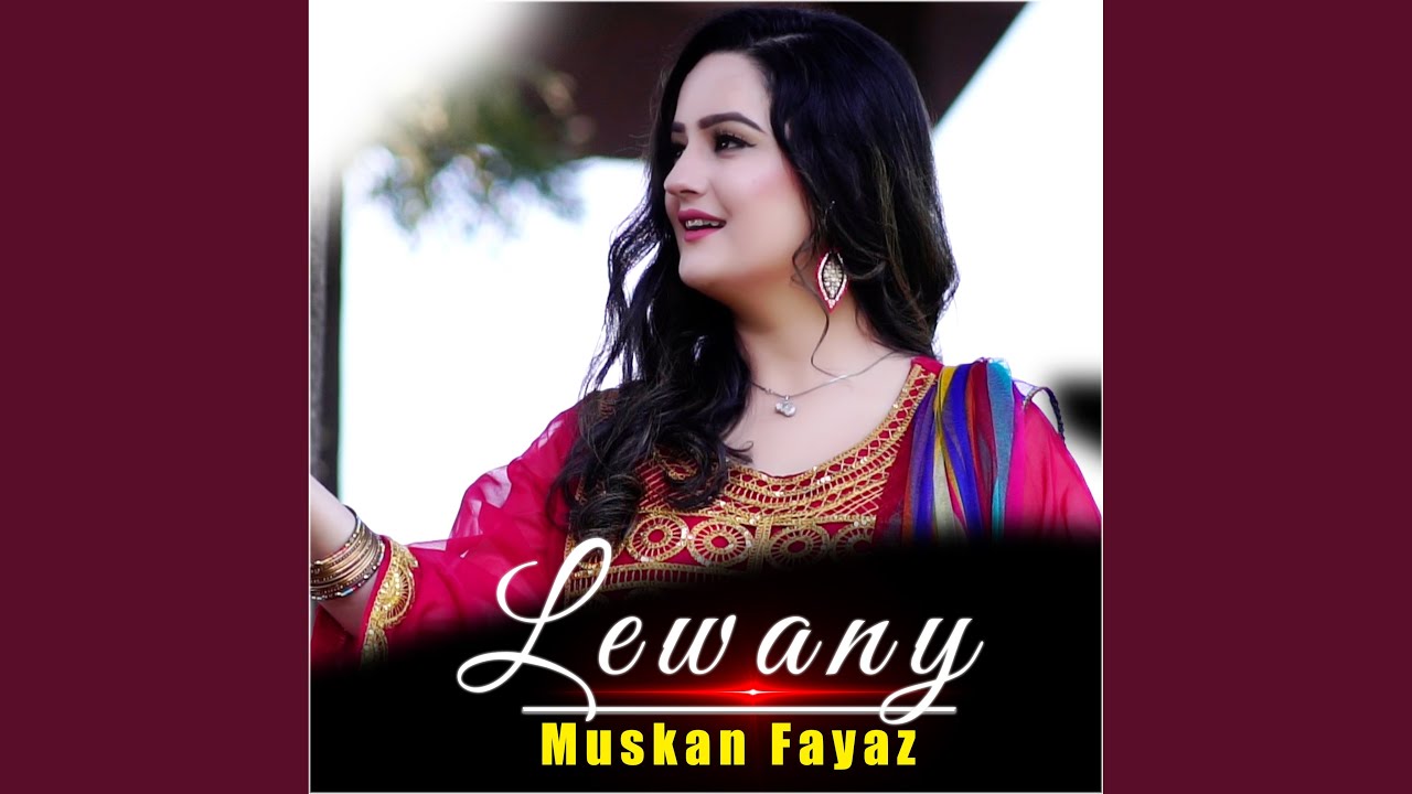 Lewany - YouTube