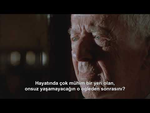 The Sheltering Sky (1990) - Paul Bowles