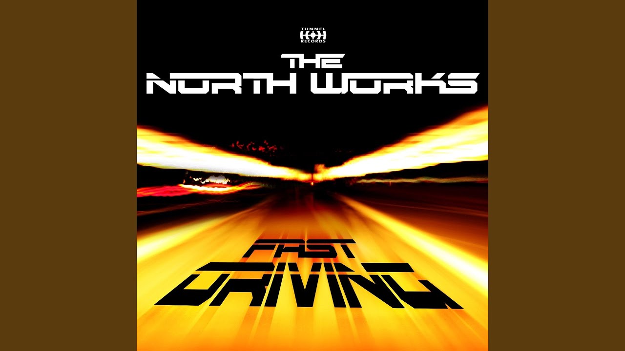 Fast Driving YouTube fast-driving-youtube