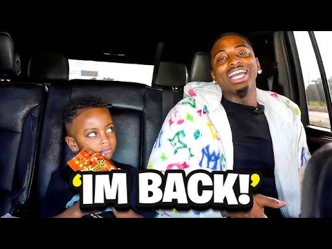Funny Mike Funniest Moments (Compilation) - YouTube