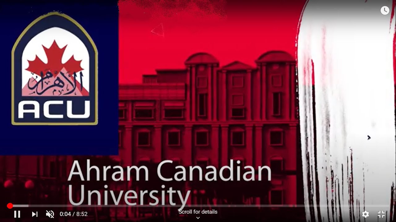 Welcome to FDCA - YouTube
