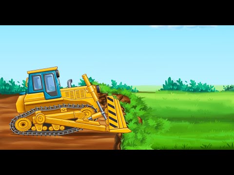 DOZER KEPÇE ÇOCUK OYUNU