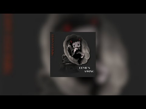 The Devil's Swing Slowed & Reverbed To Perfection 1 Hour Loop With ...