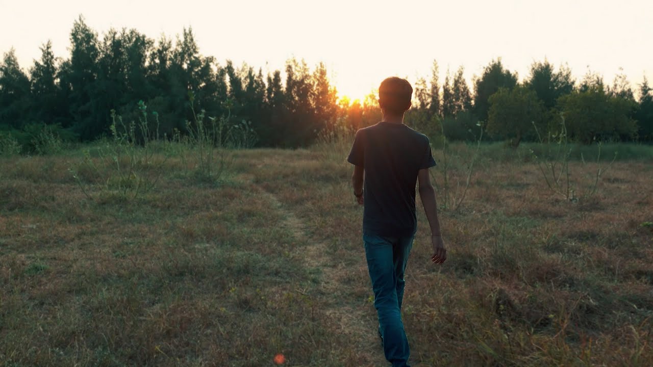 Dev Vora Cinematography Reel - Sony RX10 MK3 - YouTube