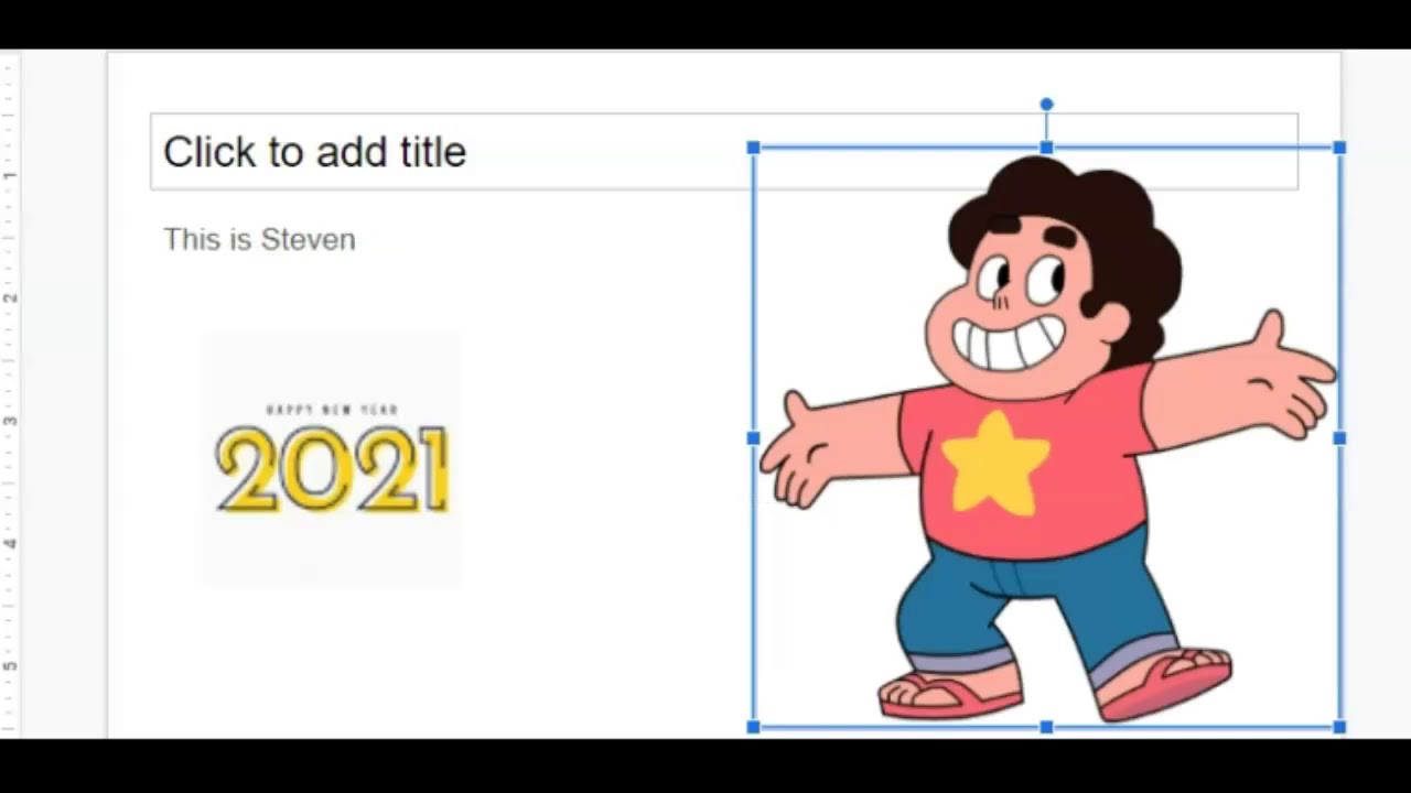 Kitty Chapter 11 Predictions - YouTube