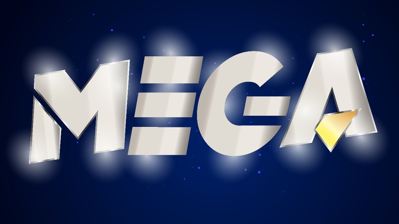 Prophetic WORD MEGA YouTube prophetic-word-mega-youtube