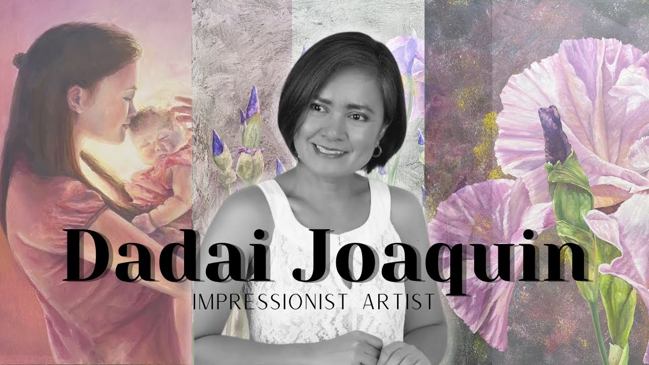 BSPT1A - Group 2 | Dadai Joaquin - YouTube