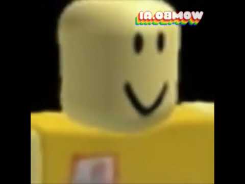 Preview 2 John Doe From Roblox Deepfake V2
