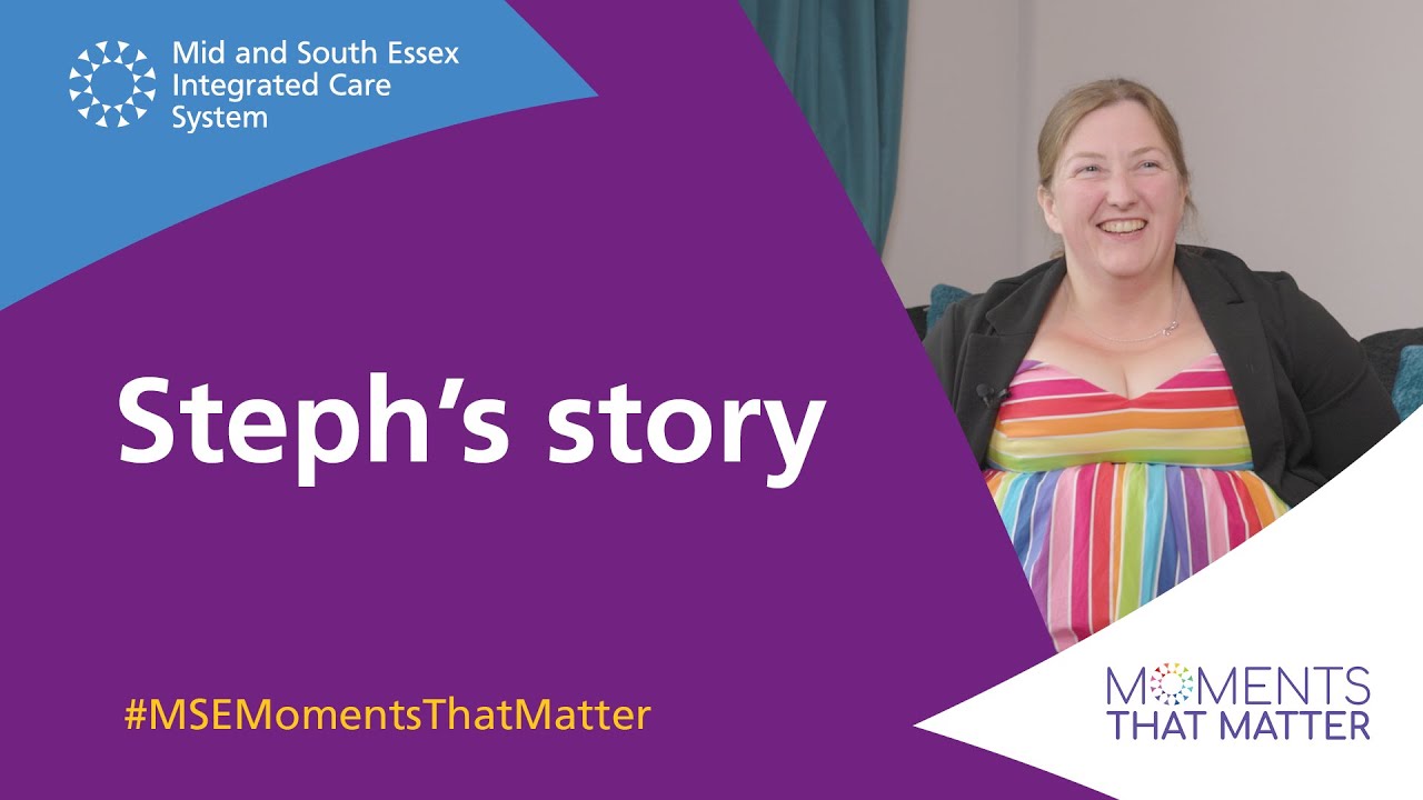 The Importance of Knowing Your Numbers - Steph’s Journey with Home ...