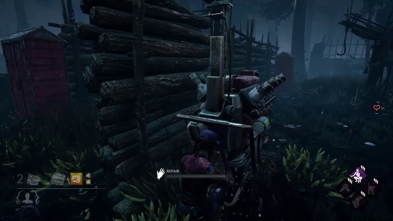 goku-1234_'s Live PS4 Broadcast - YouTube