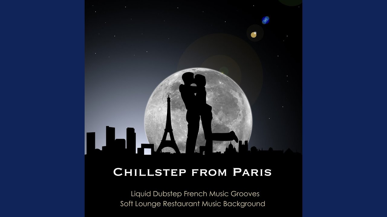 Accordion & Modern Times (French Music Background) - YouTube
