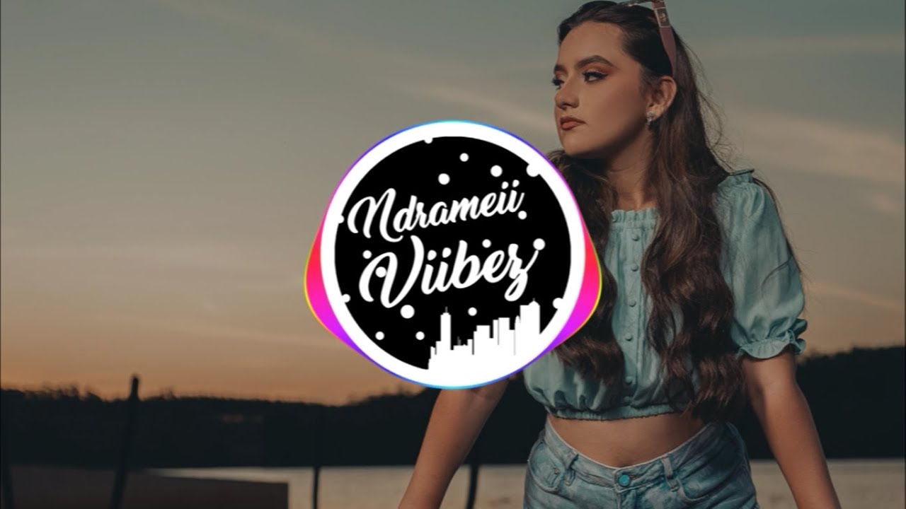 Culture Code & Natalie Major - Mayday [Twister MoombahChill ReMix]🇻🇺 ...