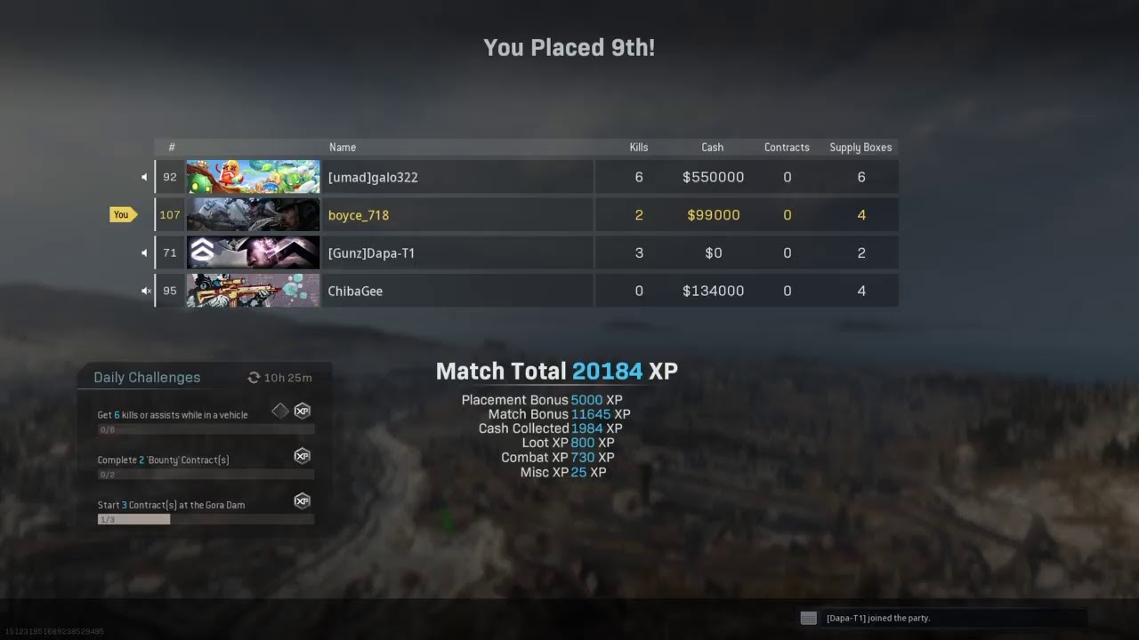 NBA 2K20 & Madden 20 MLB COD - YouTube