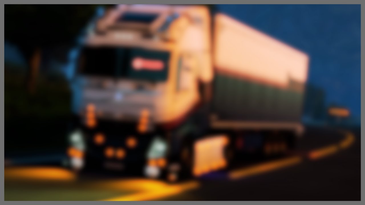 TMP | Report 5173504 - YouTube