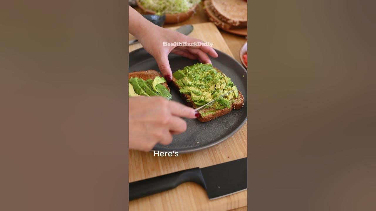 "Why Cheat Days Might Be Ruining Your Fat Loss (Shocking Truth!)" - YouTube