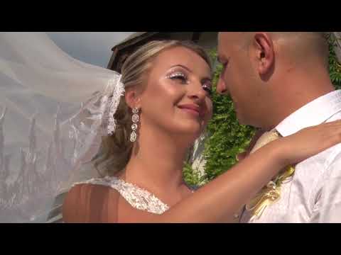 Anida & Nermin ; LOVE STORY