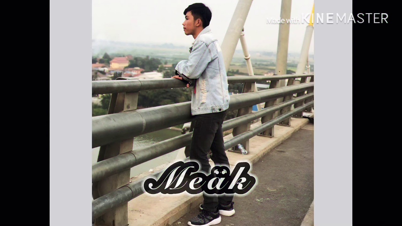 February 18, 2020 - YouTube