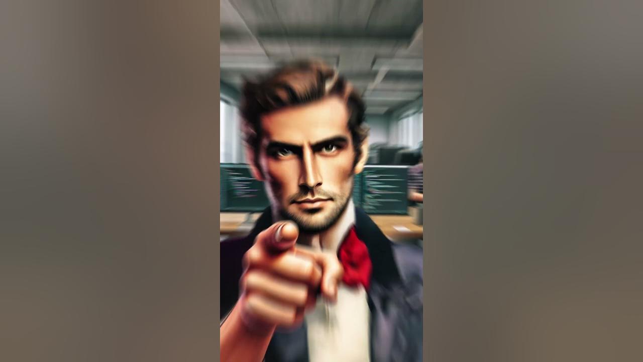 🚀 JavaScript Rápido: Aprenda a Usar o btoa em 1 Minuto! #chatgpt #shorts #shortsfeed #javascript ...