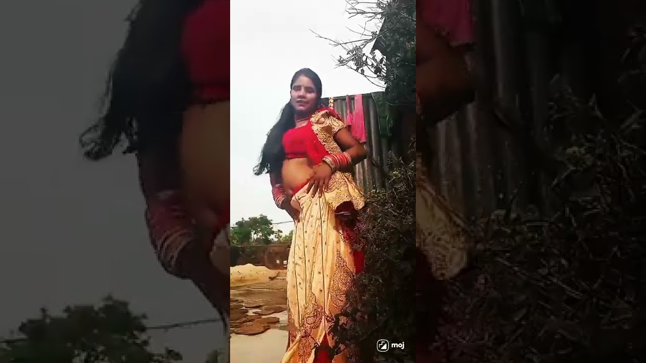 Dance Youtube