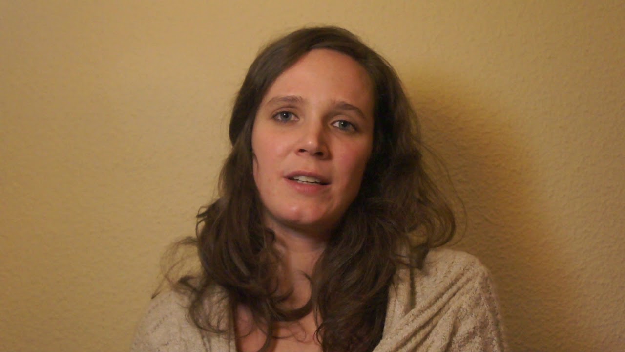 Grammarist.com Official Youtube channel. - YouTube