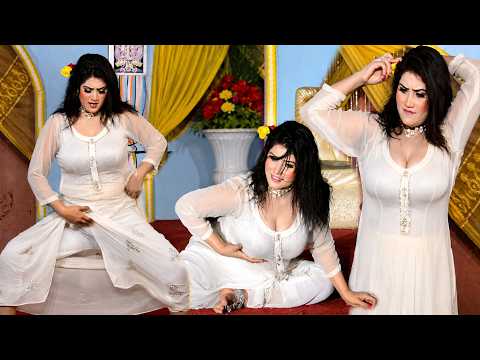 Dovein Meenh Vich Ral Ke Nahaiye | Latest Mujra Dance Performance 2026 | Punjabi Song