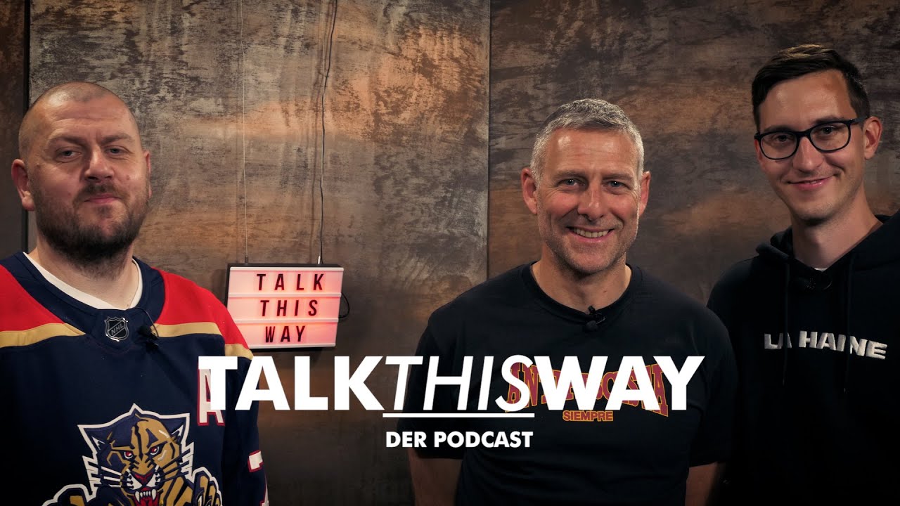 MARCUS STAIGER – Royal Bunker Gründer, Journalist, Aktmodell und ...