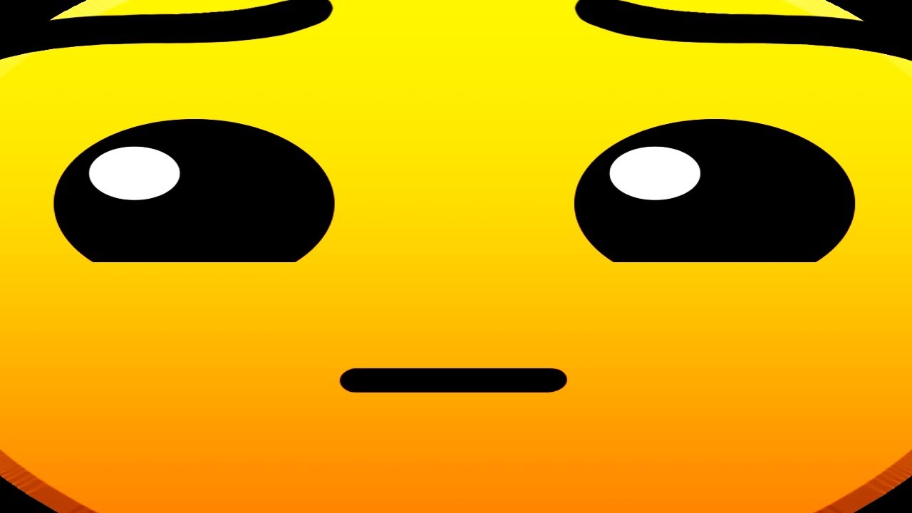 geometry trash level requests - YouTube