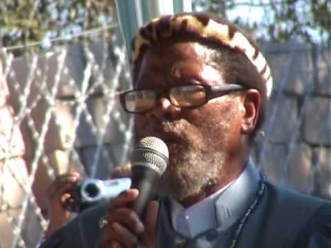 Shembe: Ngizivuma ngizibika kuwe - YouTube
