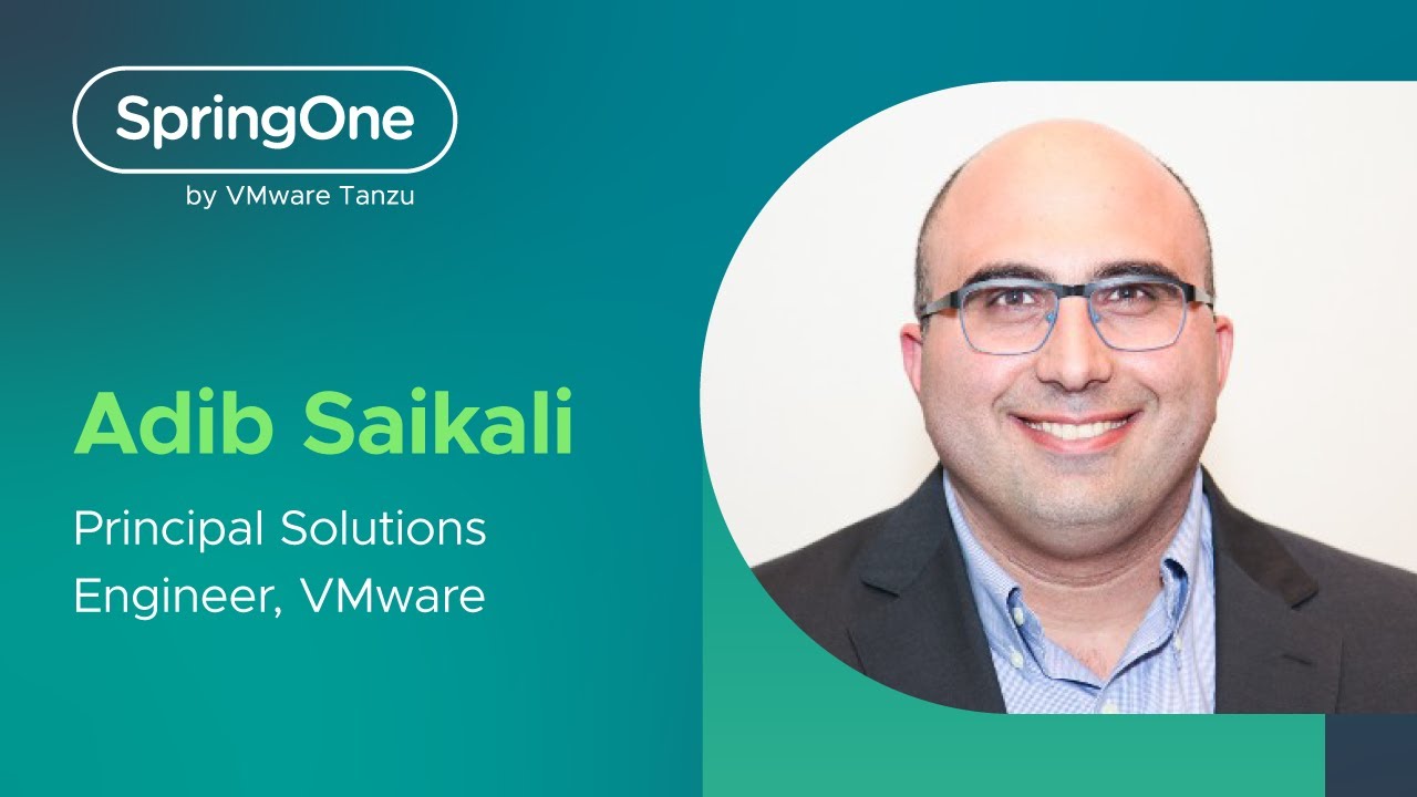 Securing the Service-to-Service Call Chain Patterns and Protocols with ...