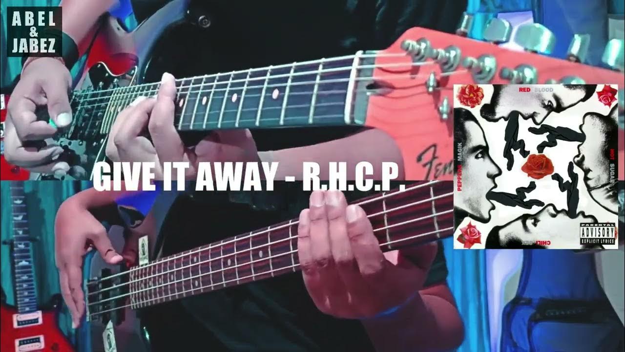 Guitar & Bass Combo Riffs #guitar #bass #guitarbass - YouTube