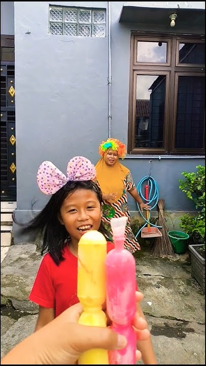 Icee Rainbow 🌈 #shorts - YouTube