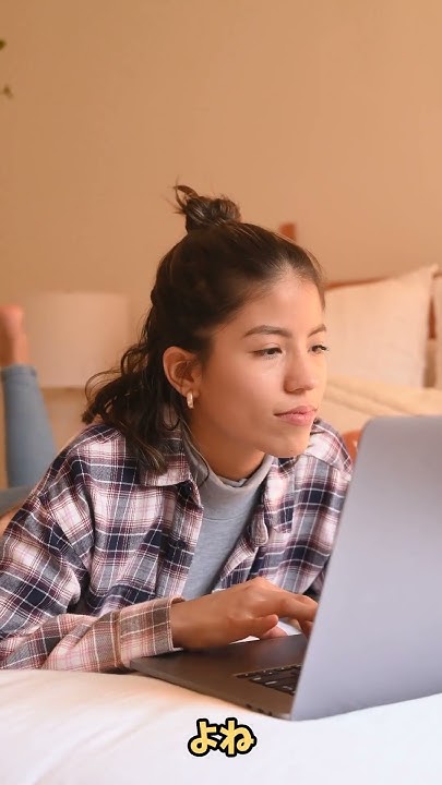 「ディープフェイク」とは？ - YouTube