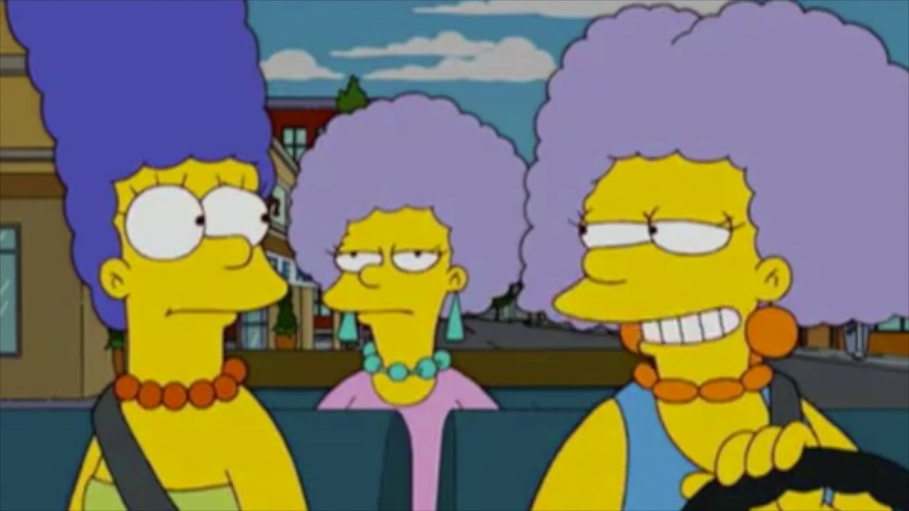 Speed Dating Data Visualization - YouTube