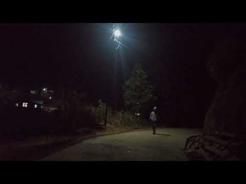 MAHNI INHRIATCHIAN HI DAMNA A NI (Trailer)