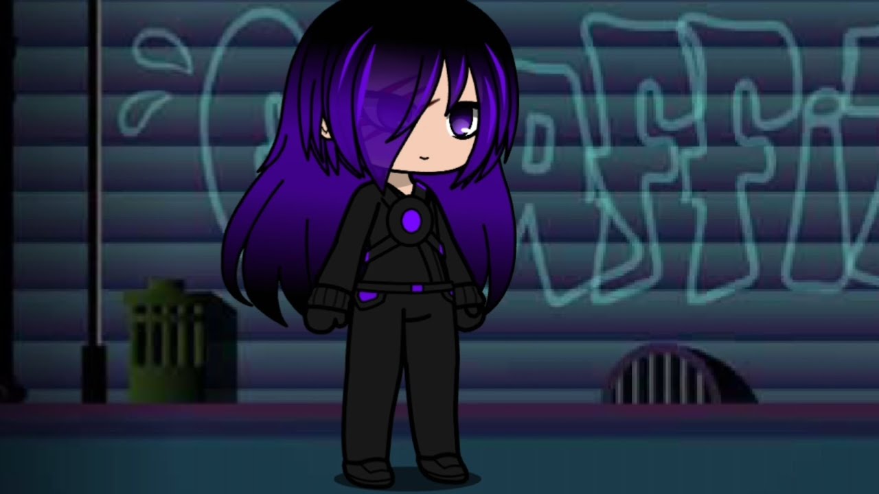 MURDER DRONES [FATAL ERROR] 24 (parte 2) - YouTube