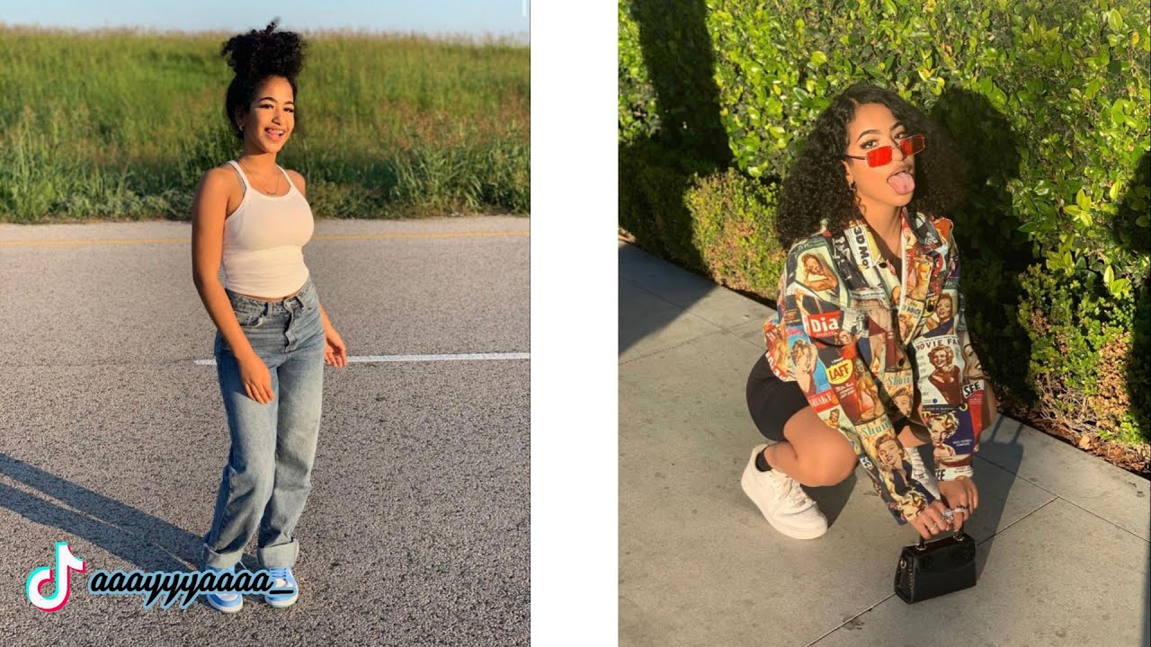 AAAYYYAAAA_ NEW TIKTOK COMPLATION PART 4 - YouTube