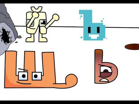 Ralr meme thingy I think… - YouTube