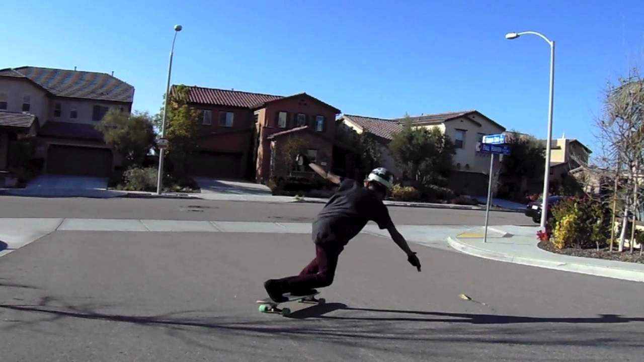 Markell Adams// Local Mobbing - YouTube
