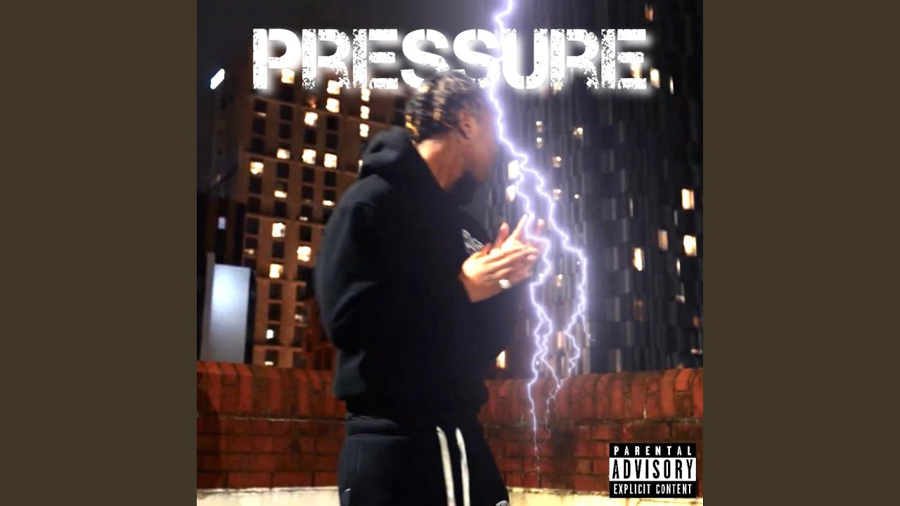 Pressure - YouTube
