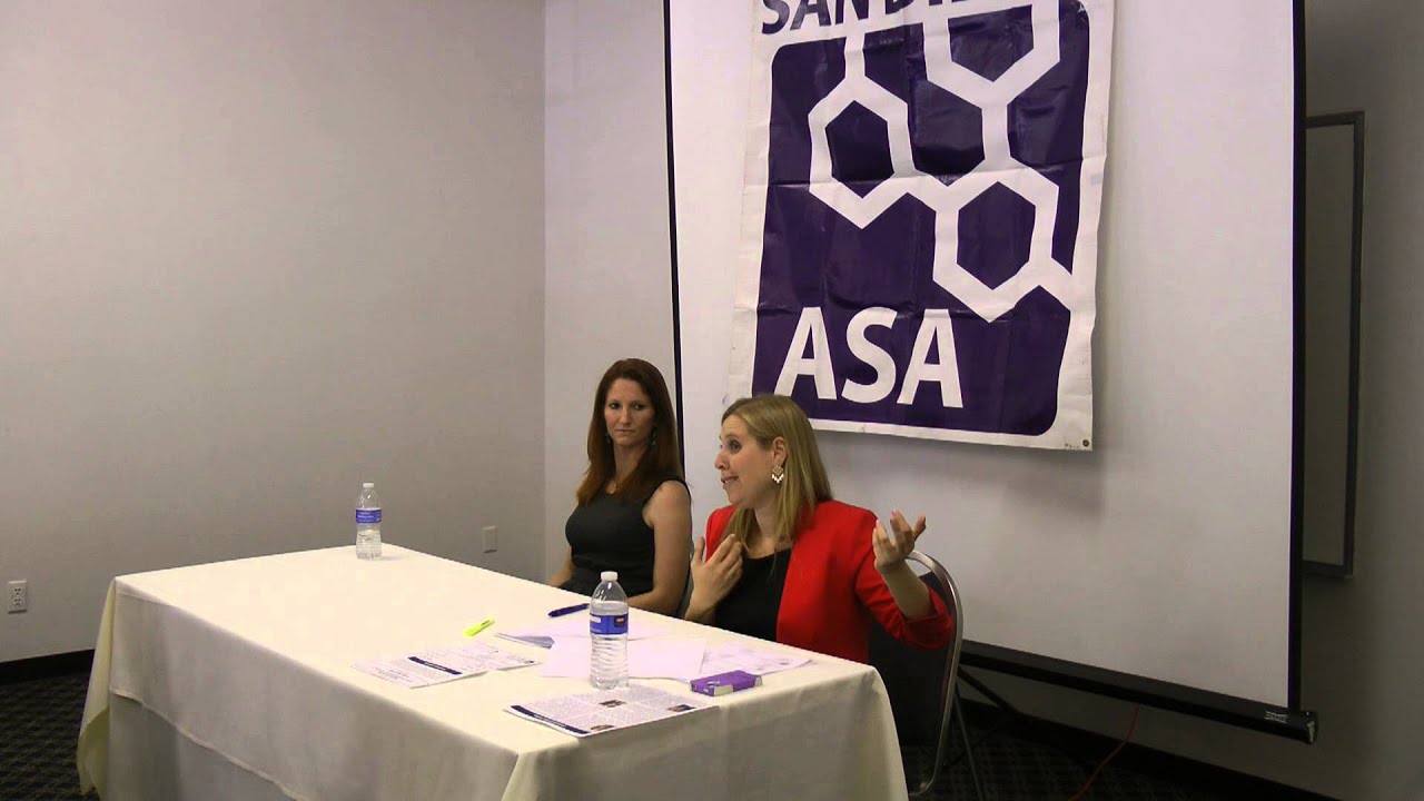 Kimberly Simms 1 of 2 - Medical Cannabis: Law, Science, and Advocacy ...