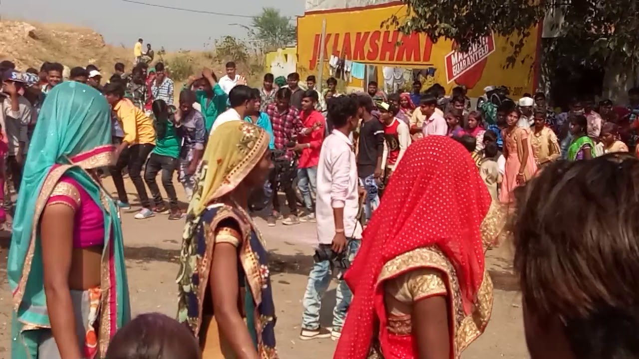 Dahod timli __timli__s superb timli dance. Timli osam - YouTube