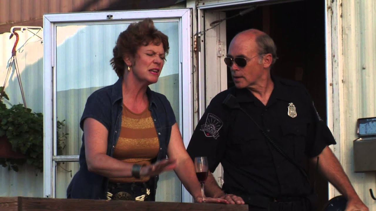 Jump The Cheeseburger - YouTube