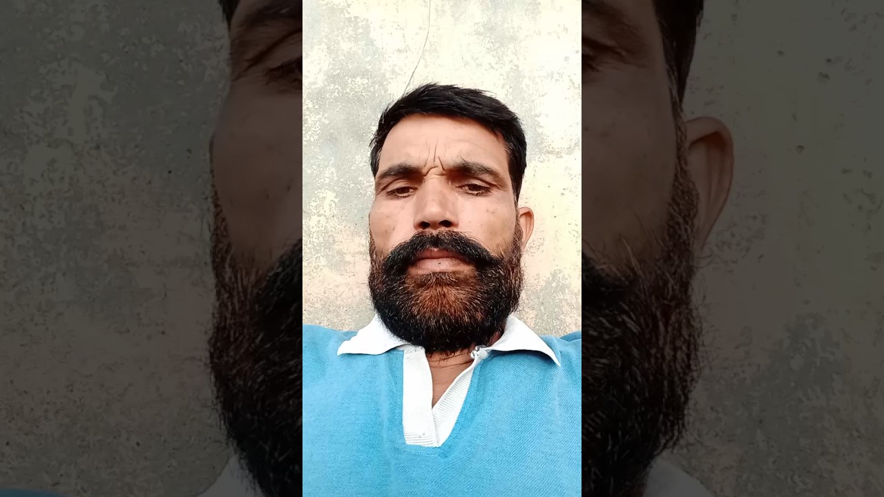 24 August 2023 - YouTube