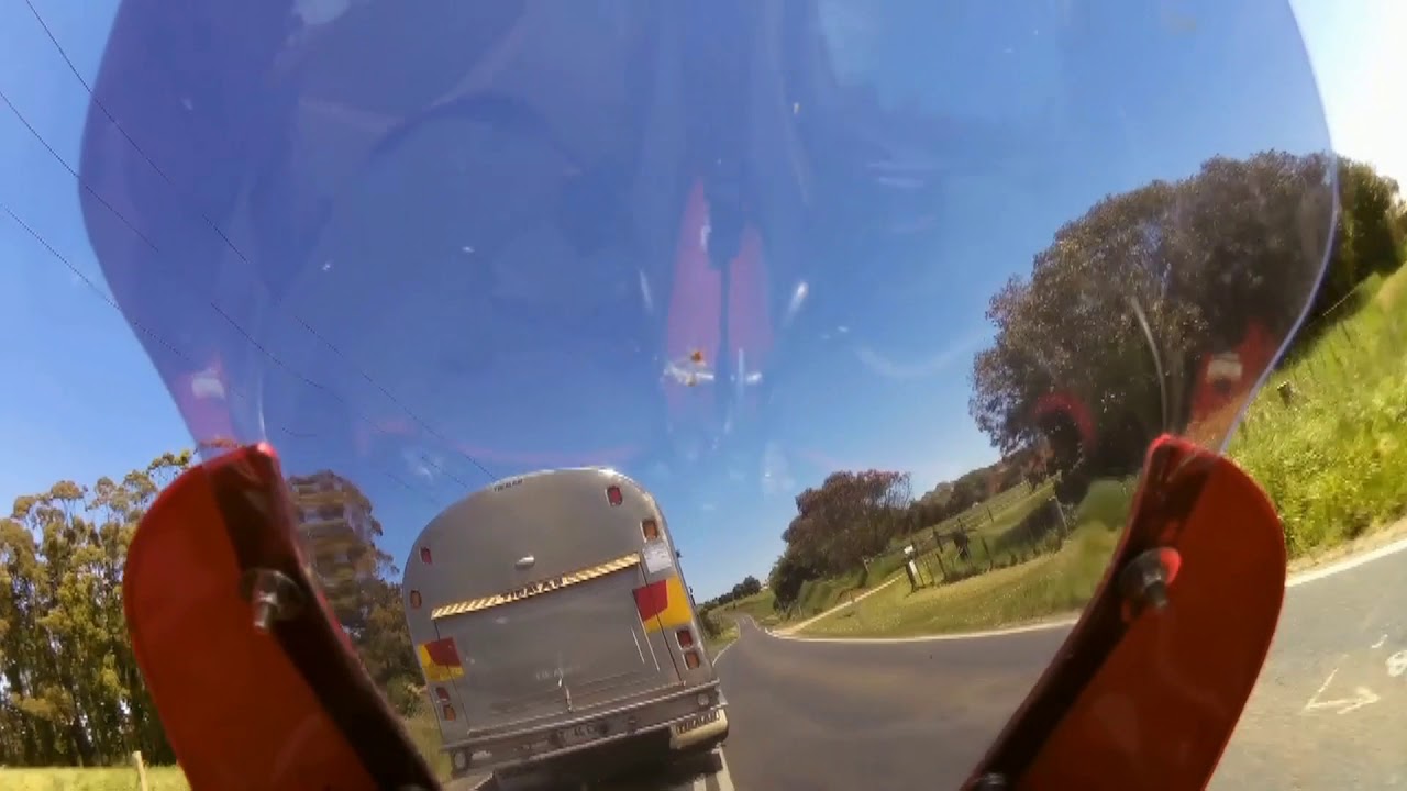 Midnight Rider movie - YouTube